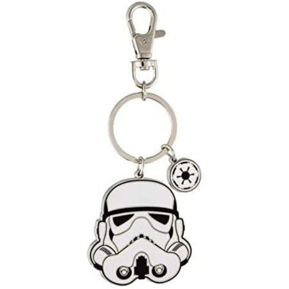 Disney | Accessories | Disney Park Star Wars Stormtrooper Helmet ...